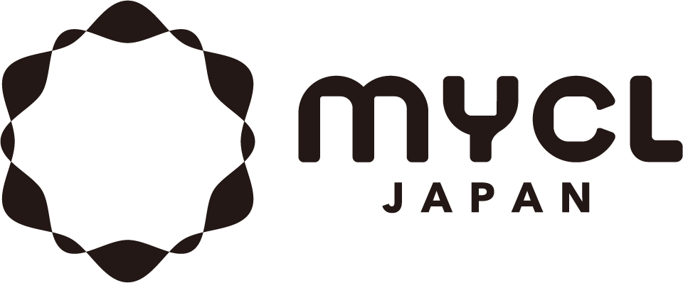 キノコの菌糸で作ったマッシュルームレザーを開発・製造 MYCL Japan株式会社に投資を実行｜フューチャーベンチャーキャピタル株式会社の ...