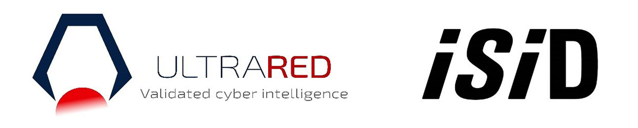 ULTRA REDと電通国際情報サービスが新たにパートナーシップを締結｜ULTRA RED Ltd.のプレスリリース