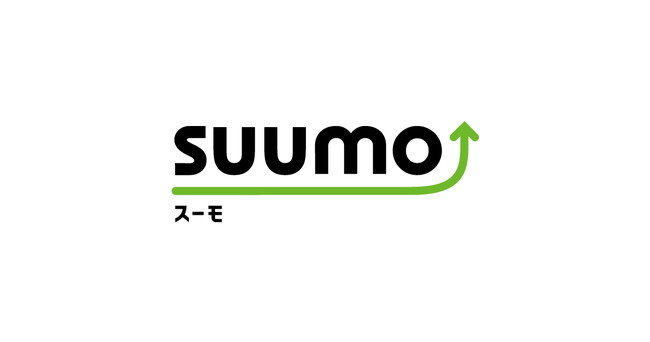 『SUUMO』新Webムービー「未来をつくる部屋探し」歌手LiSAさんがデビュー前に暮らした高田馬場を巡る 上京したのは「自分の居場所を探すため」2月15日（水）より配信スタート｜株式会社 ...