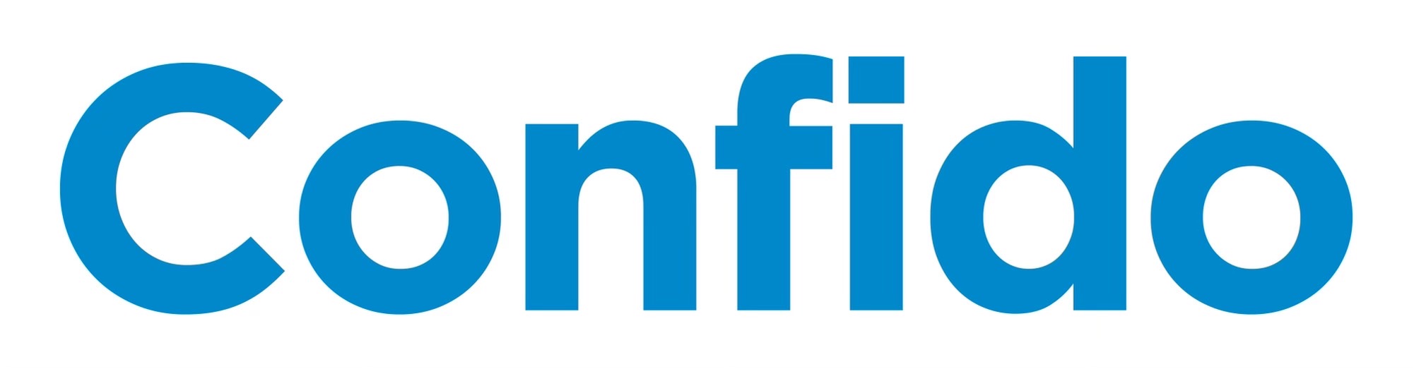 生命保険の第三選択肢 生命保険買取サービス"Confido"を提供開始｜StandardLS株式会社のプレスリリース