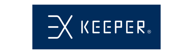 トータルリペアにてKeePerコーティングの取り扱い開始のお知らせ｜株式会社アミークスのプレスリリース