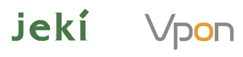 【Vpon JAPAN x jeki】地域・自治体に向けた「jeki クラウドDMP」の提供を開始｜Vpon JAPAN株式会社のプレスリリース