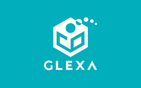 東通産業株式会社との「GLEXA for エンタープライズ」販売パートナー契約締結に関するお知らせ｜チエルコミュニケーションブリッジ株式会社のプレスリリース