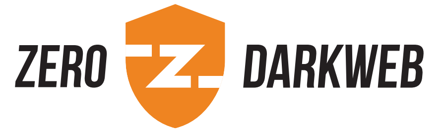 【毎日調査・報告する】ダークウェブ調査サービス「Zero Darkweb」を提供開始｜株式会社Aegis Techのプレスリリース