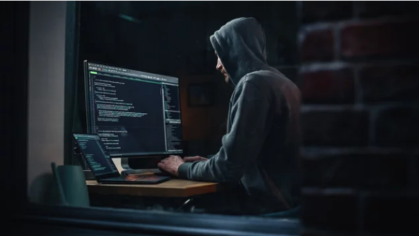 国内主要製造業30社、 ダークウェブ への情報流出調査結果｜株式会社Aegis Techのプレスリリース