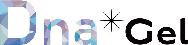 「感じない」を感じて欲しい 高品質ジェルネイルブランドDnagelがネイル業界の常識を覆す「ミラーリキッド」を1/11に新発売！｜株式会社スペースのプレスリリース