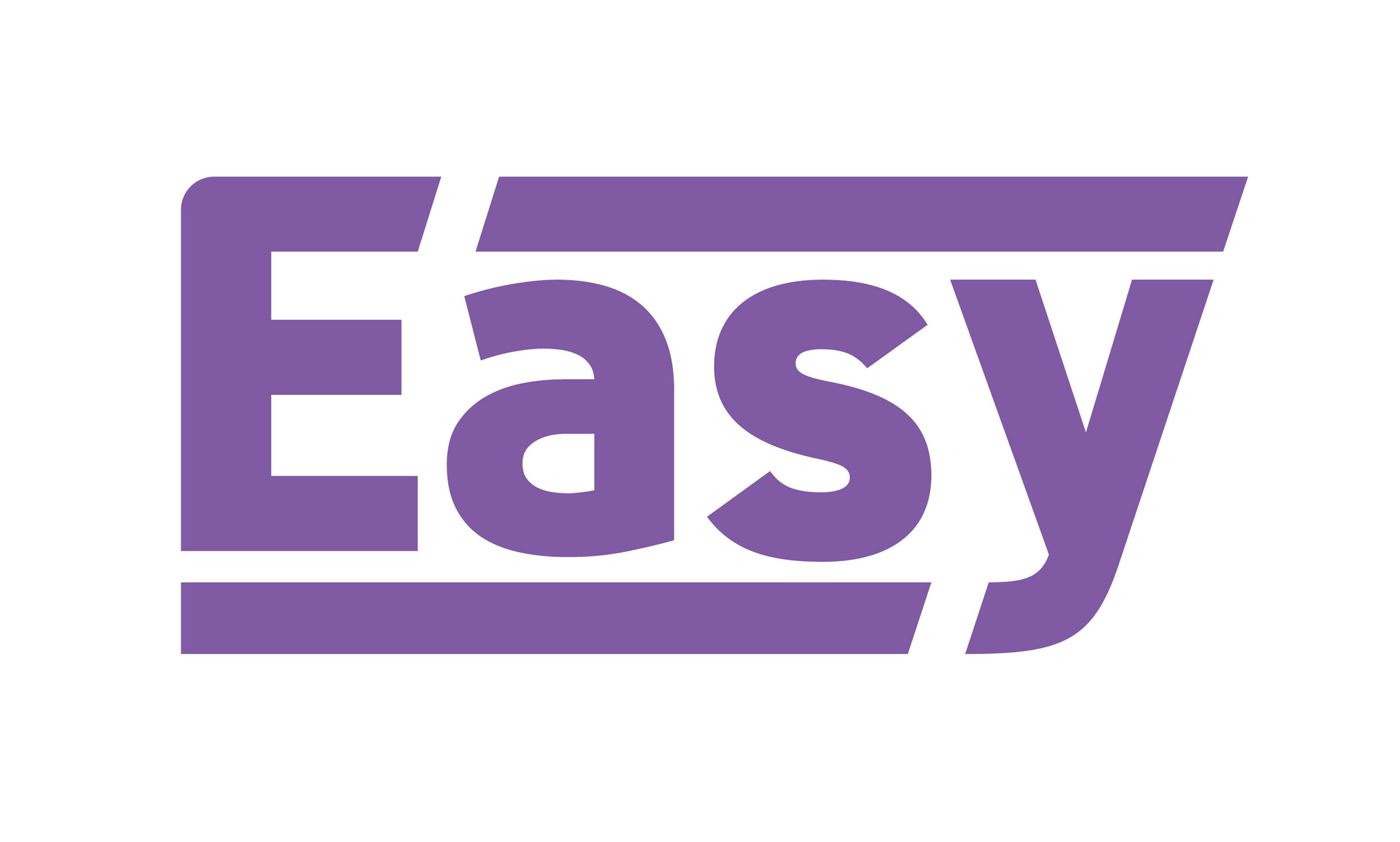 デジタル債権回収管理SaaS『Easy』closedβをリリース｜株式会社Easy technologyのプレスリリース