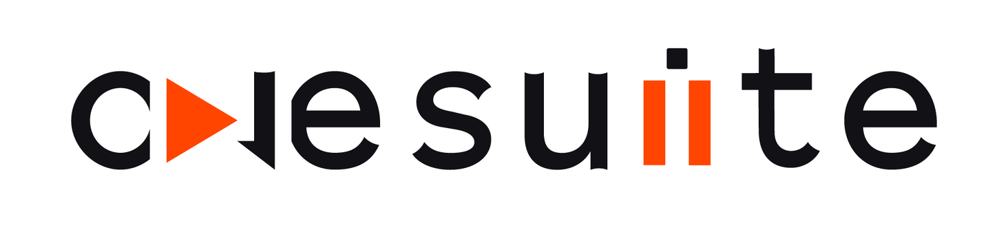 本気で読者の最適解について考えるWebメディア「onesuite（ワンスイート）」をローンチ。ライター募集も開始。｜ONESEL株式会社のプレスリリース