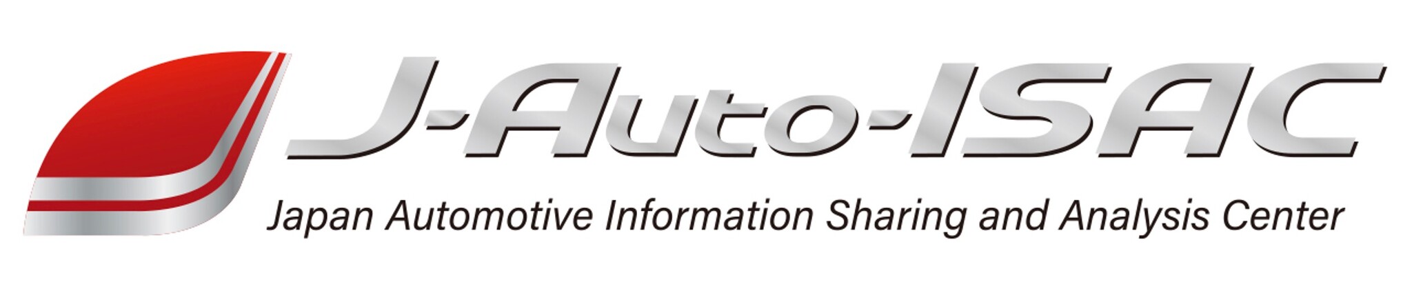 J-Auto-ISAC コネクテッドカーの安全に向けた取組みを強化｜J-Auto-ISACのプレスリリース