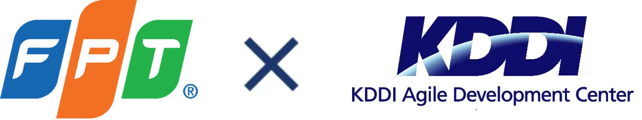 FPTジャパンホールディングスとKDDIアジャイル開発センターが業務提携｜KDDIアジャイル開発センター株式会社のプレスリリース