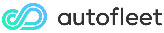 脱炭素交通実現に向けたデジタルコラボレーションの有効性実証にAutofleetのシミュレーターが採用｜Autofleet Systems Ltd.のプレスリリース