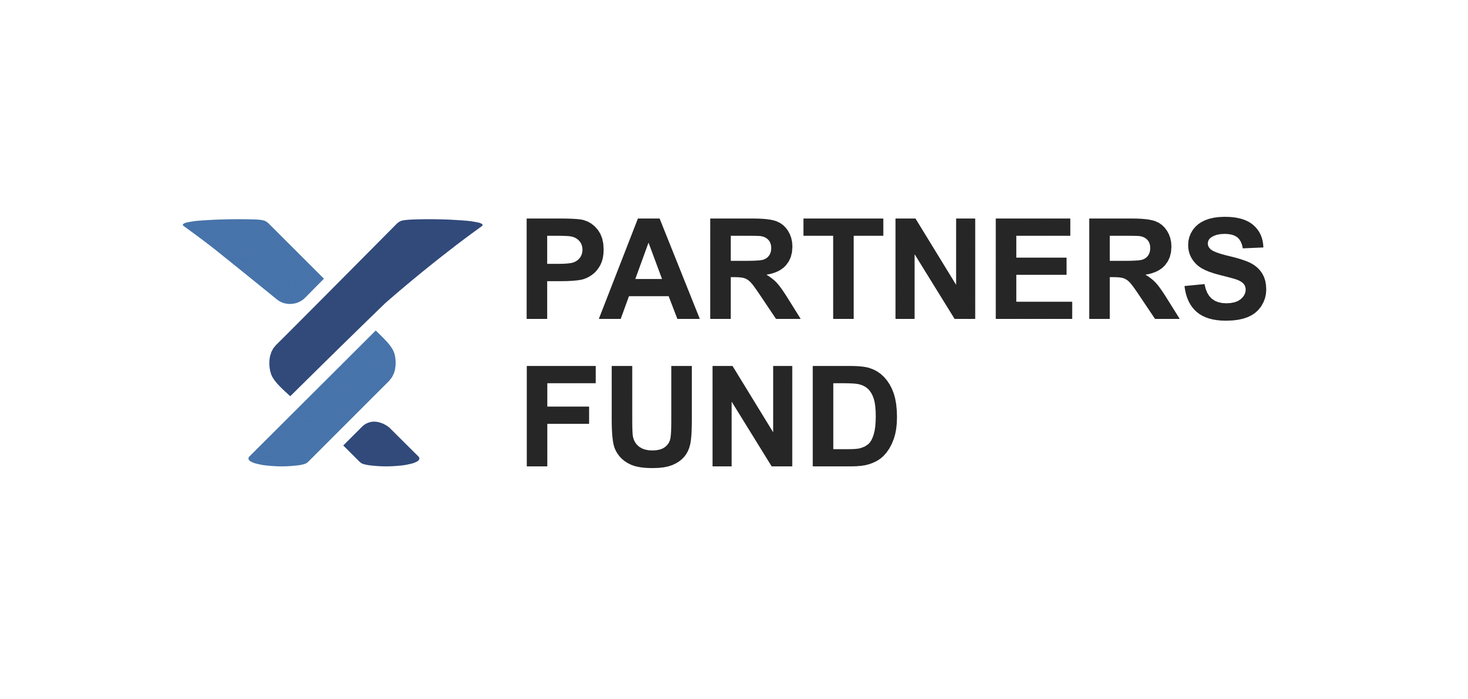 新ファンド「Partners Fund」 ファンドレイズ完了のお知らせ｜Full Commit Partners株式会社のプレスリリース