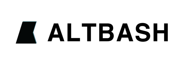 ”Kamerui”（カメルイ）CBDブランドが「BreakingDown7」出場のはろーあにー選手とスポンサー契約締結【ALTBASH株式会社】（アルトバッシュ） – とれまがニュース