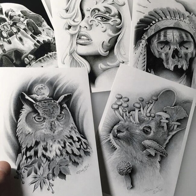 ”Kamerui”（カメルイ）CBDブランドが「BreakingDown7」出場のはろーあにー選手とスポンサー契約締結【ALTBASH株式会社】（アルトバッシュ） – とれまがニュース