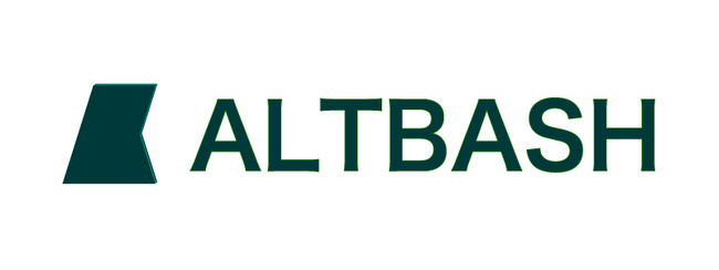 【ALTBASH株式会社】グリーンヘッドクリニックとMOUを締結 タイ、日本、マレーシア市場でのビジネスを拡大 (2023年8月3日) - エキサイトニュース