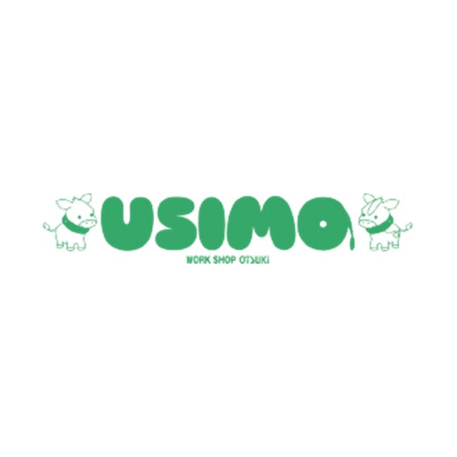 【USIMO】「モーモー母ちゃんの集いinしまね」に参加決定。全国の「牛飼い母ちゃん」たちが集まり、畜産業界を元気にすることを目指すイベント。｜株式会社オオツキのプレスリリース