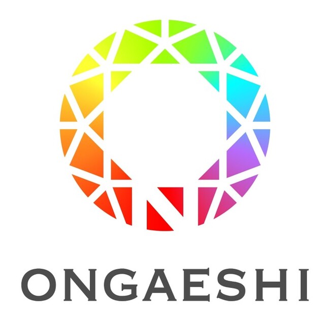 コクヨ、三井住友信託銀行、慶大経済学部附属経済研究所FinTEKセンター、東京理科大学インベストメント・マネジメント、IGSが、ONGAESHIプロジェクトに参画｜ONGAESHIプロジェクト ...