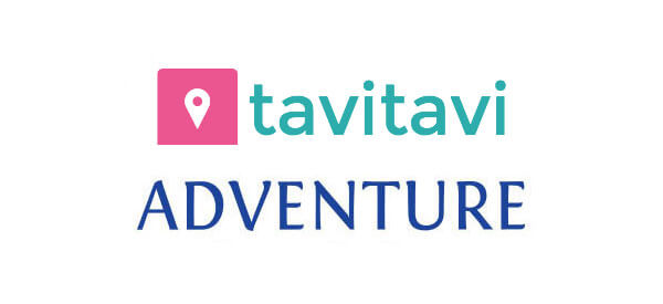 台湾の日本旅行客向けインバウンドメディア「tavitavi」を運営する株式会社ペタコヤへ出資のお知らせ｜アドベンチャーのプレスリリース