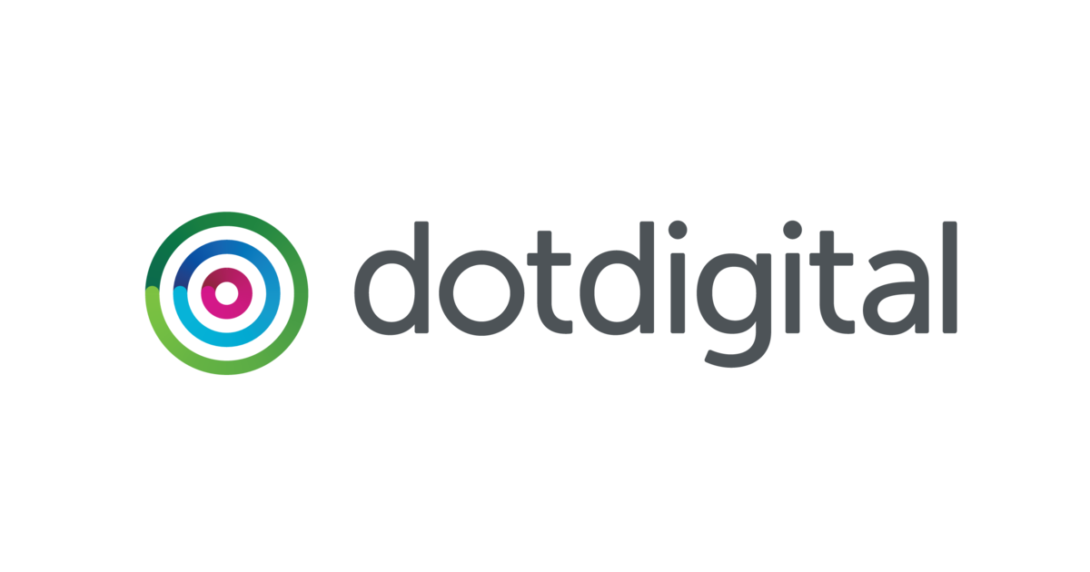 Dotdigital、日本の新カントリーマネージャーに上崎 理会子が就任｜Dotdigitalのプレスリリース