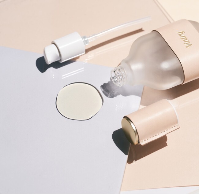 Dream Amiプロデュースのライフスタイルブランド『Vintry』（ヴィントリー）がスタート ｜VintryPR事務局のプレスリリース