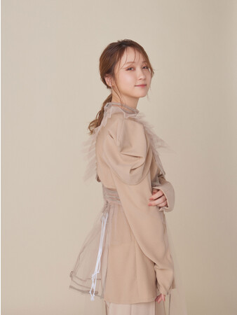 Dream Amiプロデュースのライフスタイルブランド『Vintry』（ヴィントリー）がスタート ｜VintryPR事務局のプレスリリース