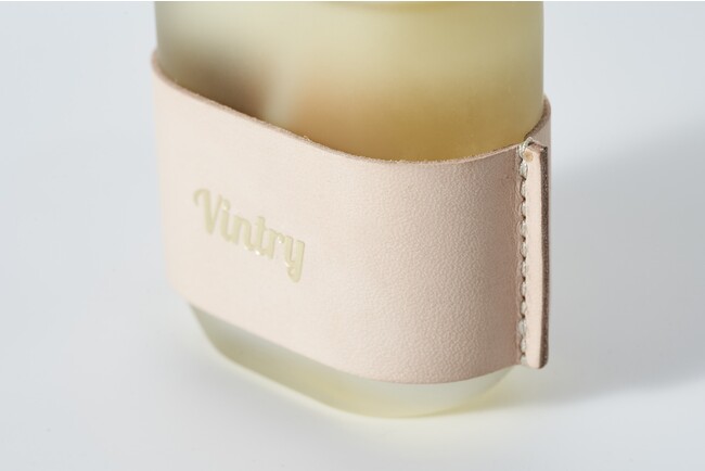 Dream Amiプロデュースのライフスタイルブランド『Vintry』（ヴィントリー）がスタート ｜VintryPR事務局のプレスリリース