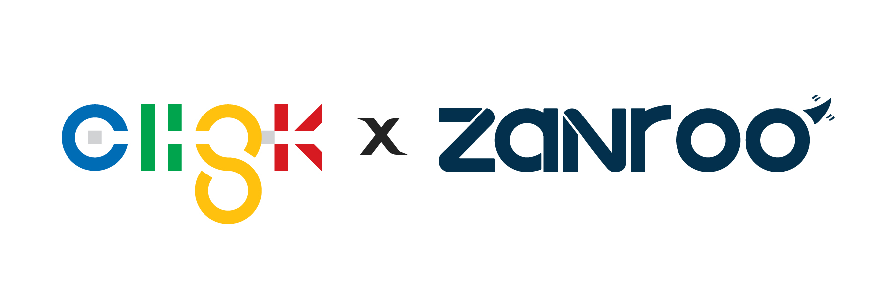 Clisk、ソーシャルリスニングのZanrooと提携し、アフターコロナの訪日ユーザー向けSNSマーケティング体制を強化｜株式会社クリスクの ...