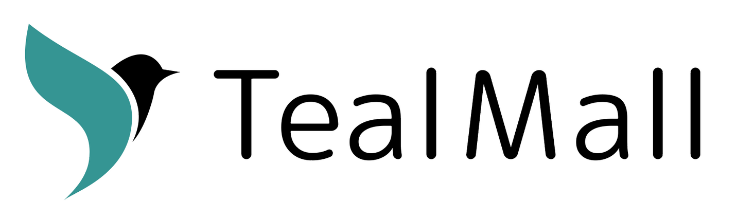 【ウェルネス＆ライフスタイルECモール】Teal Mall（ティールモール）がリリース ｜Teal Consulting株式会社のプレスリリース