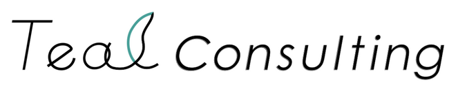 本社移転のお知らせ｜Teal Consulting株式会社のプレスリリース