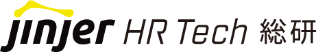【ニュースレター】jinjer HR Tech総研 ウィズコロナ時代の働き方を発表！新しい時代の幕開け、HR TechからWork Techへ｜株式会社ネオキャリアのプレスリリース