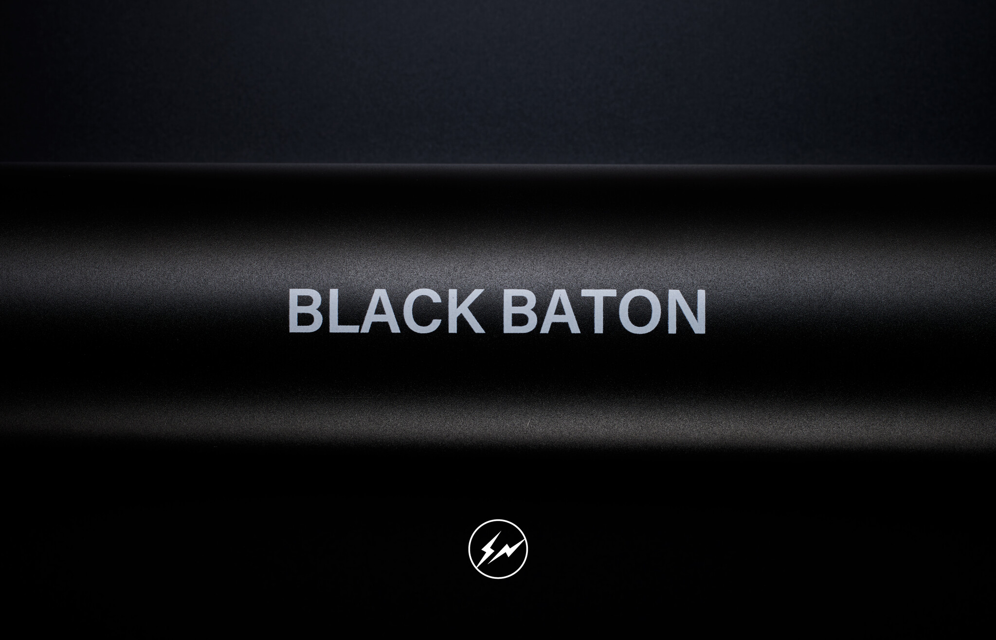 「BLACK BATON」 の第二弾の再販売決定｜株式会社カドーのプレスリリース