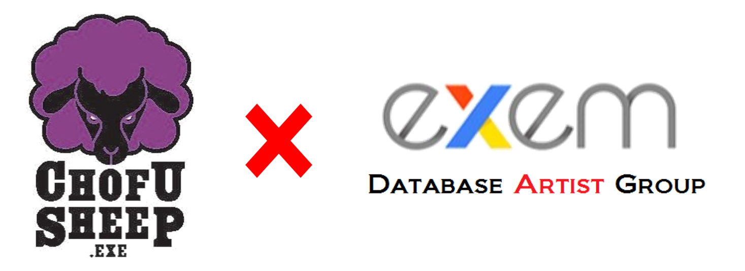 日本エクセム、3人制プロバスケットボールチーム『 CHOFU SHEEP. EXE 』と2022年のシーズンスポンサー契約を締結｜日本エクセム ...