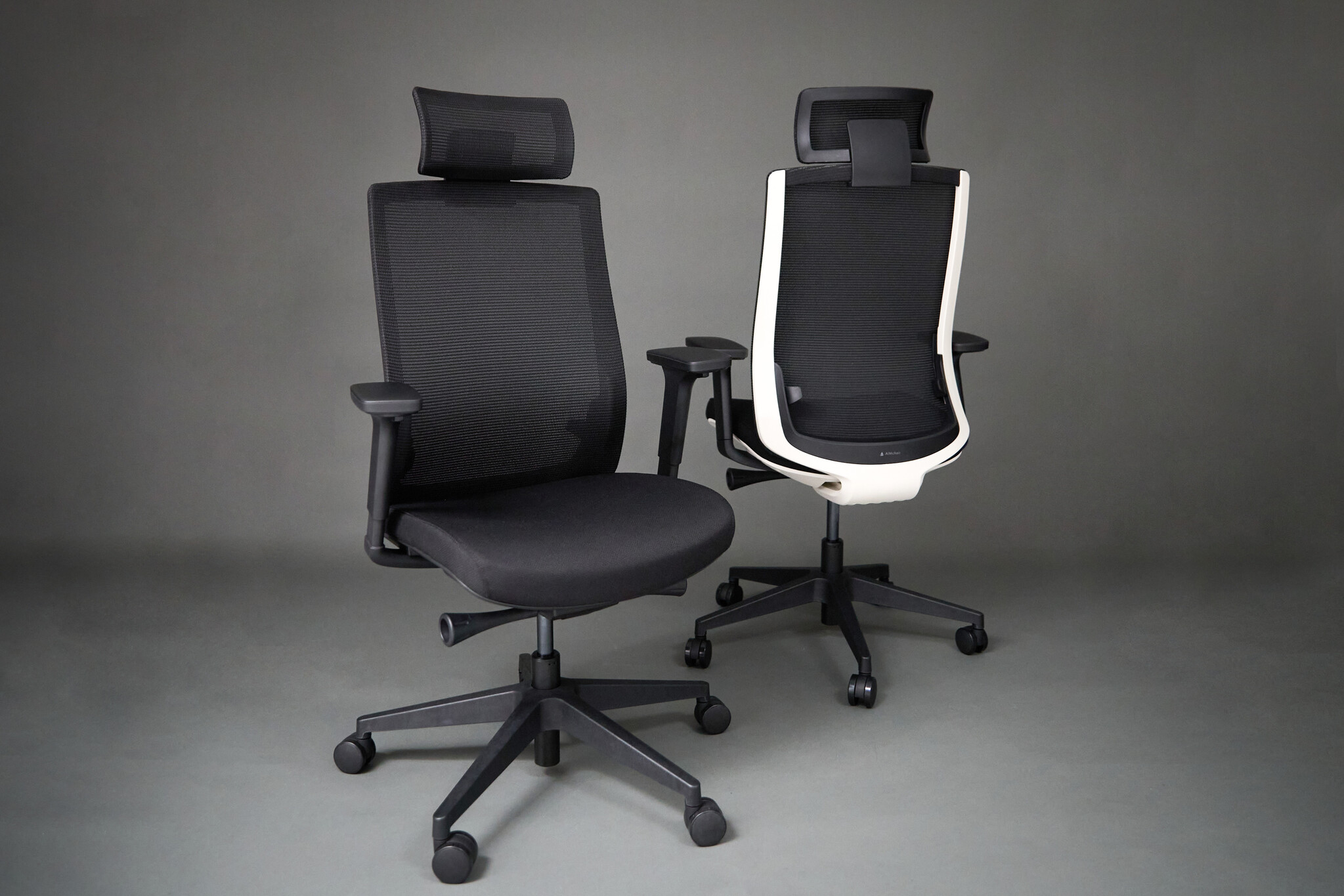 現役FPSプレイヤーが開発。日本発のゲーミングチェアブランド「AIMchair（エイムチェア）」｜株式会社WILBYのプレスリリース