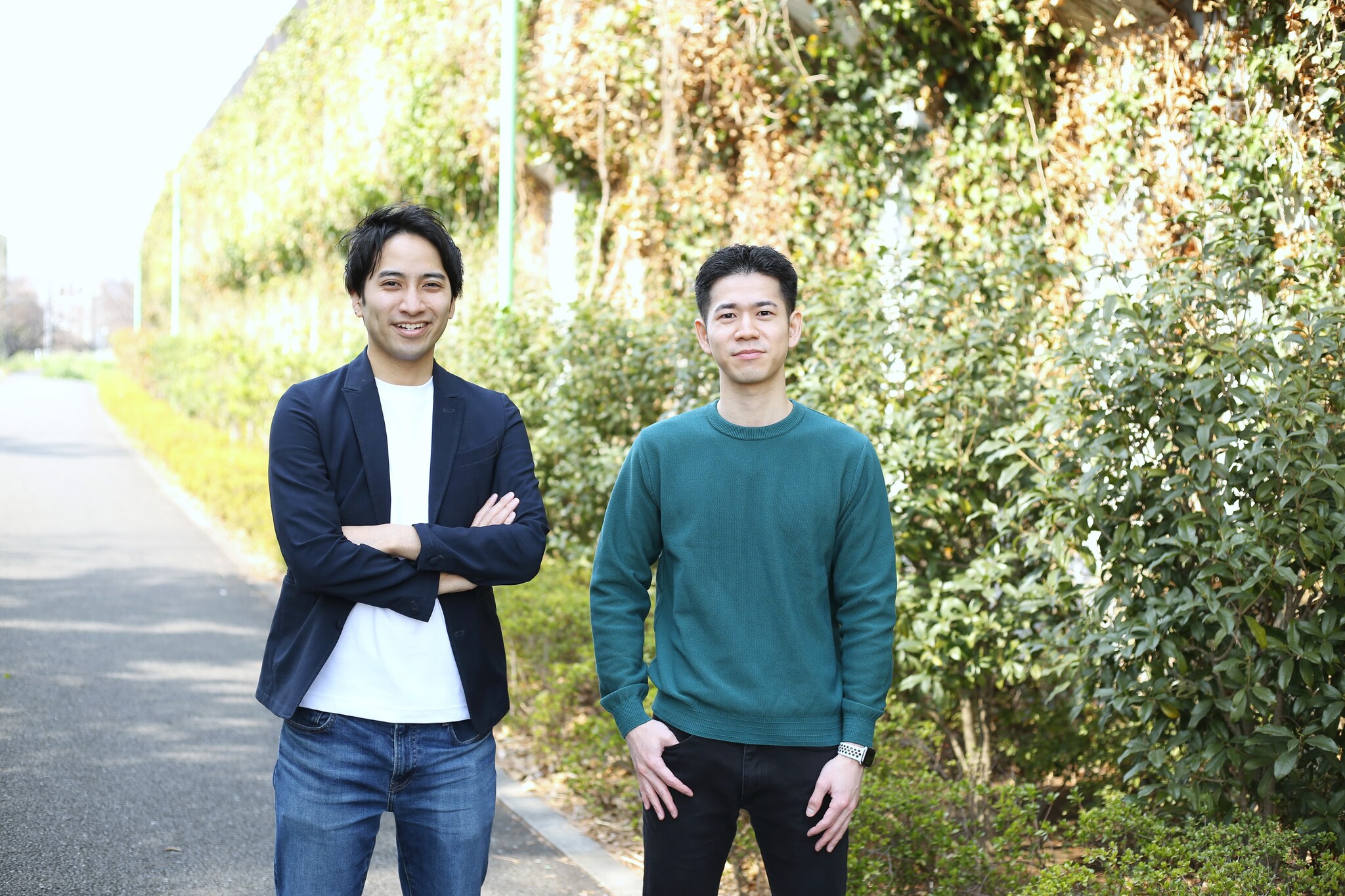 インタビュープラットフォーム「uniiリサーチ」、LIFULLよりスピンアウト。創業時点で900社の導入実績。｜株式会社プロダクトフォースのプレスリリース