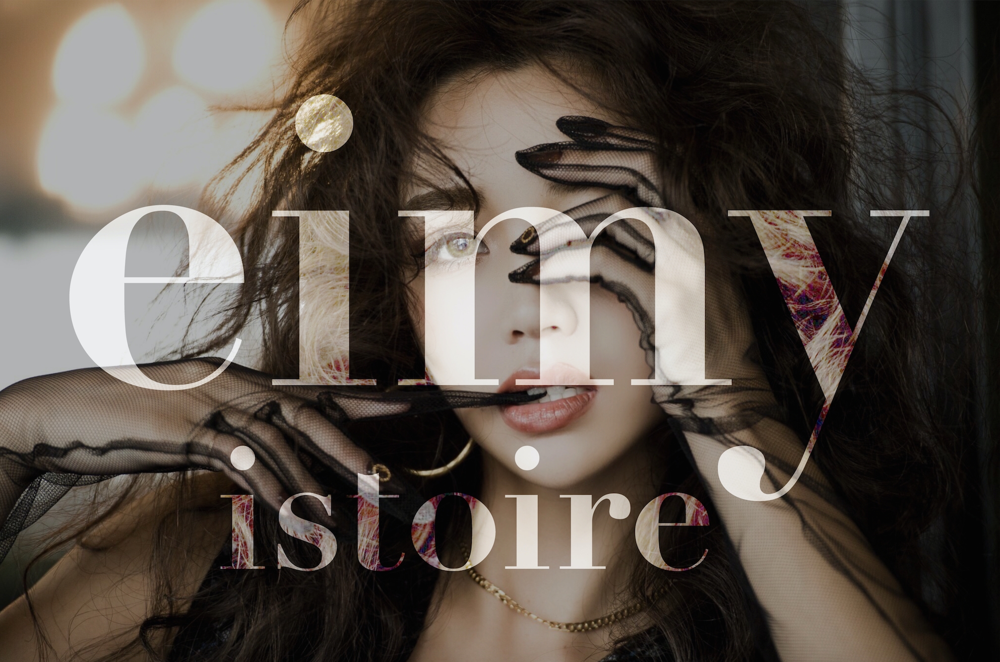 eimy istoire名古屋店、オープン初日に名古屋PARCO西館の単日売上記録を更新！｜3 Minute inc.のプレスリリース