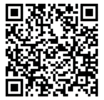 フォーバル GDXリサーチ研究所 所長 平良 学 唐津東商工会様主催DX入門セミナーに登壇｜フォーバル GDXリサーチ研究所のプレスリリース