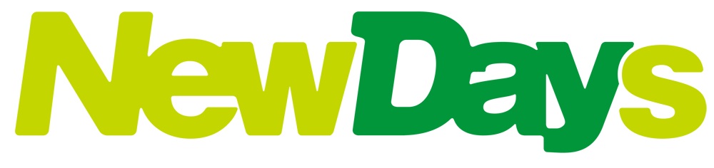 新デザイン導入店舗『NewDays新宿』 最適なエキナカのコンビニエンスストア作りに向けた取組の実施｜株式会社JR東日本リテールネットのプレスリリース