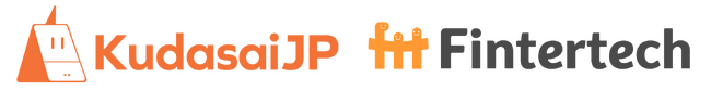 株式会社KudasaiとのFintertech株式会社業務提携について (2023年12月15日) - エキサイトニュース