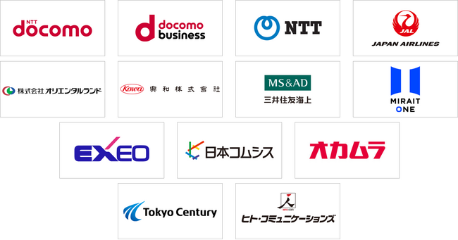 2023-24シーズンにおける各パートナー決定のお知らせ (2023年11月29日) - エキサイトニュース