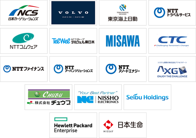 2023-24シーズンにおける各パートナー決定のお知らせ (2023年11月29日) - エキサイトニュース