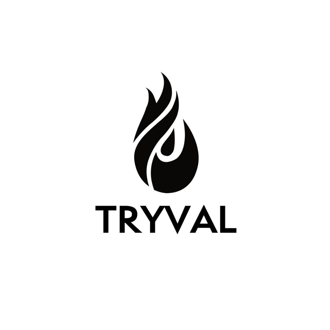 TRYVAL株式会社、事業拡大に伴いインターン生募集。｜TRYVAL株式会社のプレスリリース