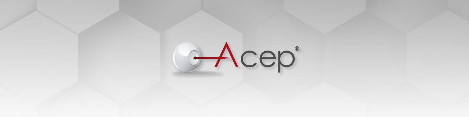 ACEP (本社: フランス・パリ) の日本法人が設立｜ACEP JAPAN株式会社のプレスリリース