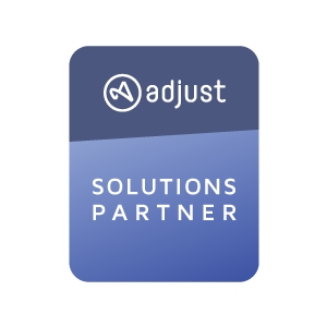 Adjust、「Adjust Solutions Partner プログラム」を日本で開始｜adjust株式会社のプレスリリース