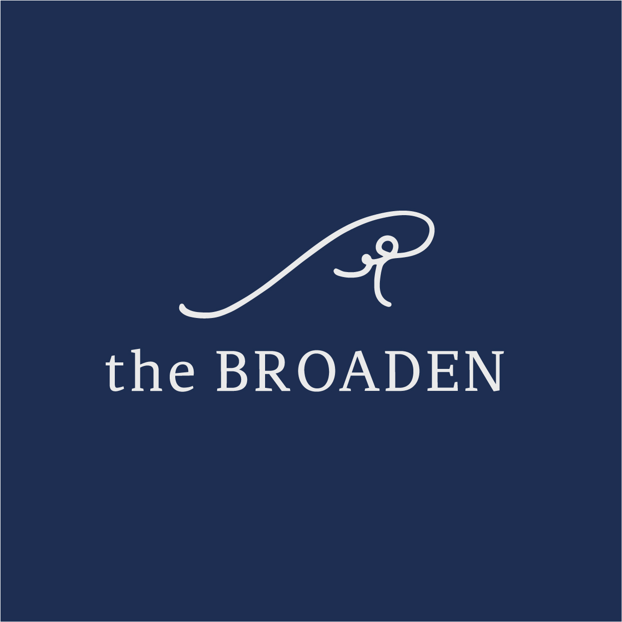 全国のエシカルブランドが集う、想いの詰まったソーシャルマーケット“the BROADEN”が本日オープン。東京都が企画する”TOKYOエシカル ...