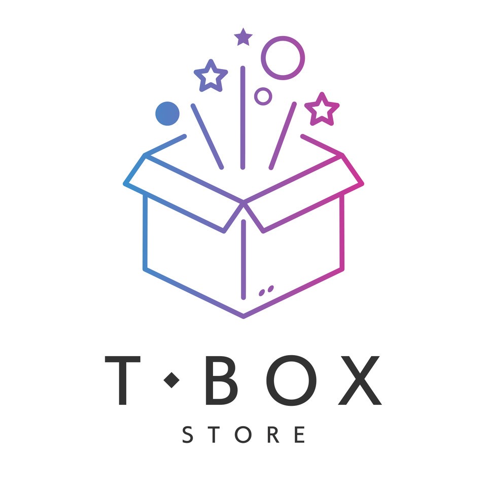 東日印刷（TONICHI）の6月の新商品 通販サイト【T-BOX】紙製防災用食器＆水素水を新販売｜TONICHIのプレスリリース