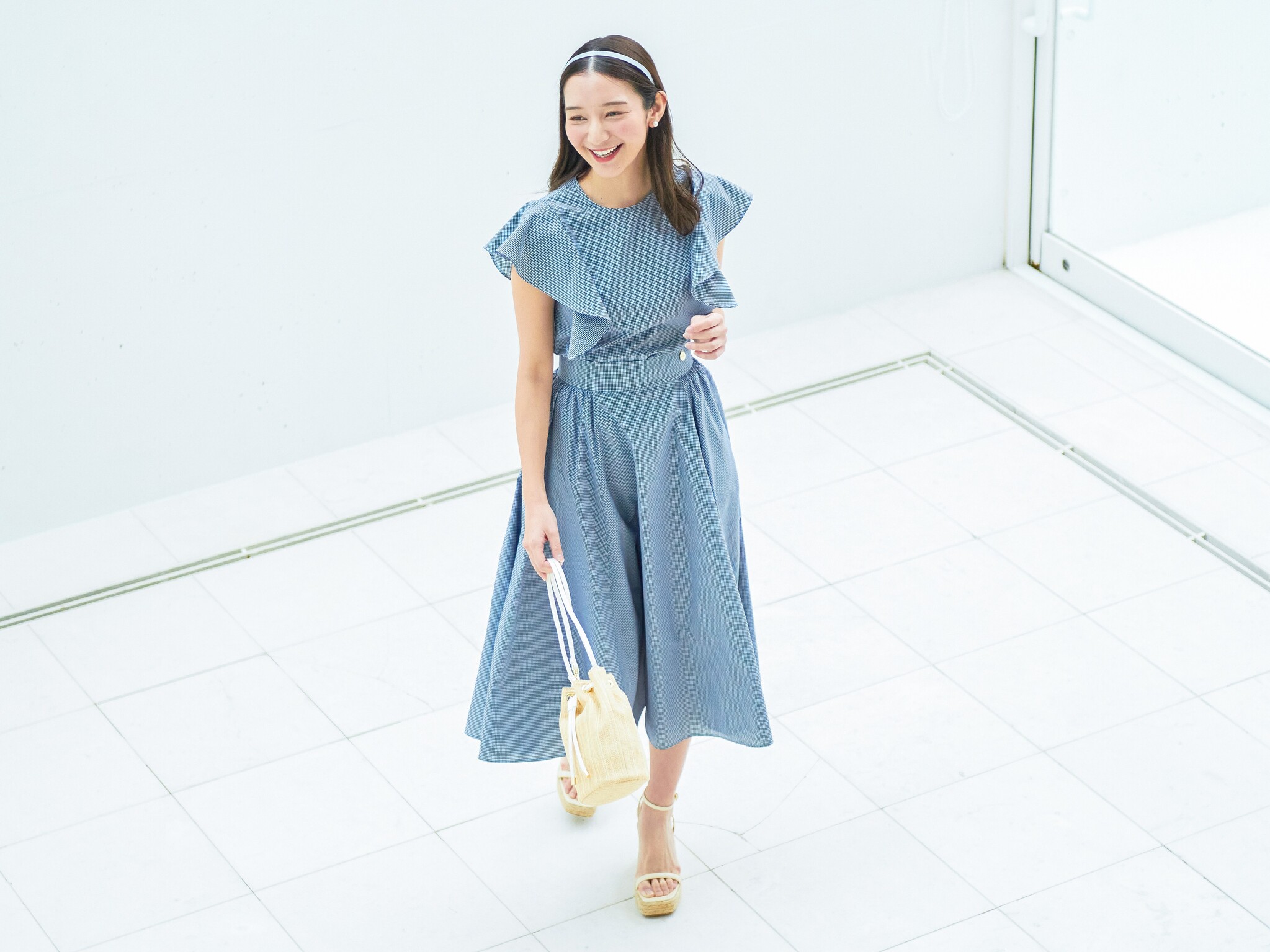 【キタムラ】5月3日(水・祝)から横浜髙島屋にてキタムラPOP UP SHOPを開催｜株式会社キタムラのプレスリリース