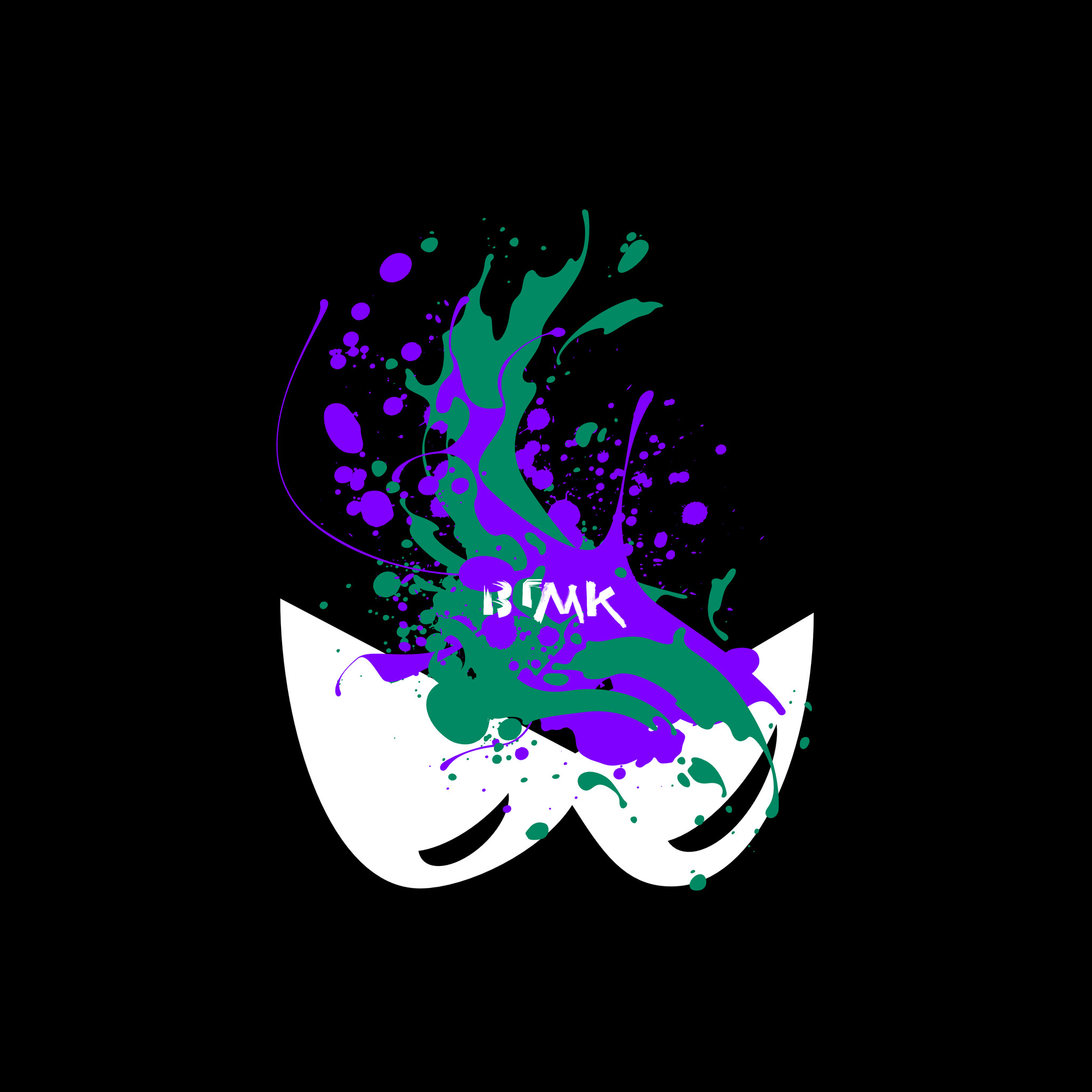 TAMAKO BTMK - “ぶちまけ” コレクション発売のお知らせ｜TAMAKO株式会社のプレスリリース