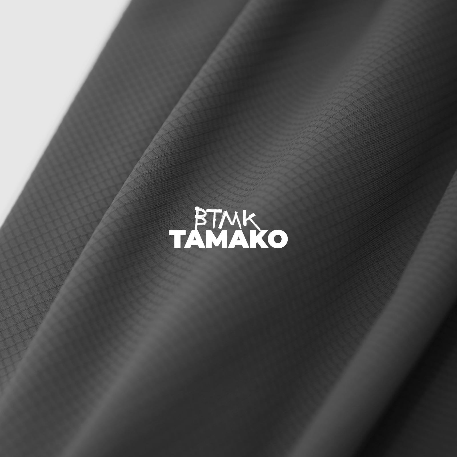 TAMAKO BTMK - “COOLEST SUMMER” コレクション発売｜TAMAKO株式会社のプレスリリース