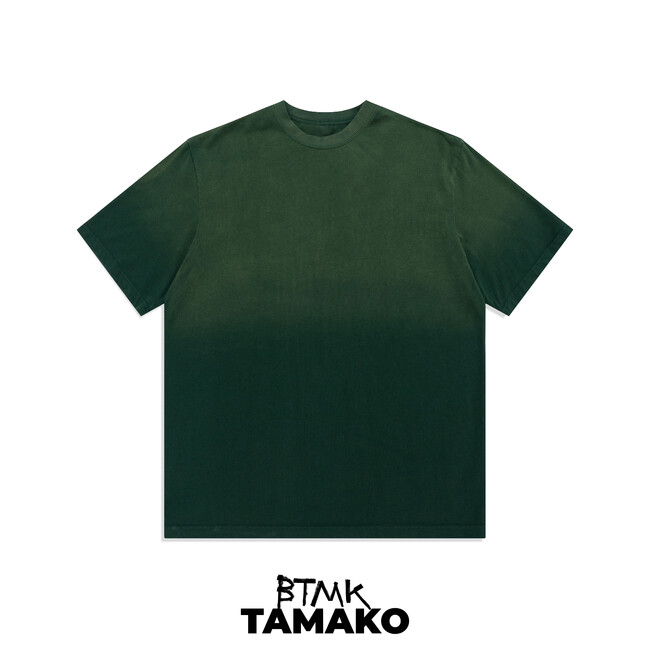 TAMAKO BTMK - “COOLEST SUMMER” コレクション発売｜TAMAKO株式会社のプレスリリース