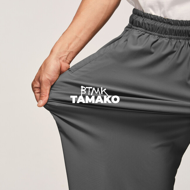 TAMAKO BTMK - “COOLEST SUMMER” コレクション発売｜TAMAKO株式会社のプレスリリース